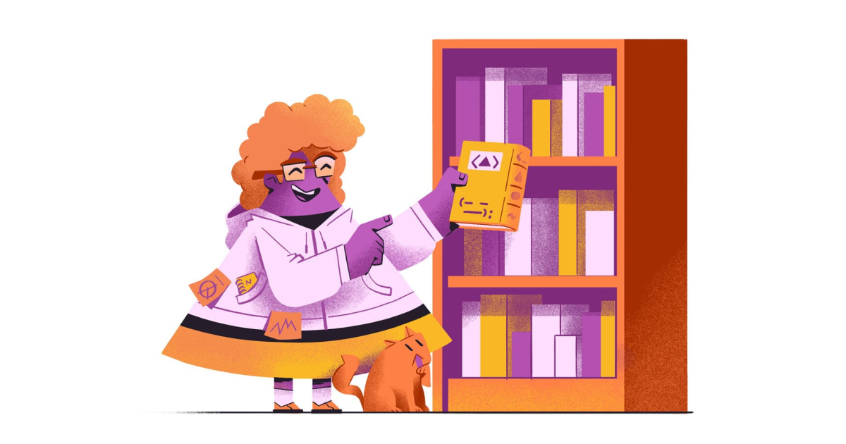 Manual Setup | Sentry for SvelteKit